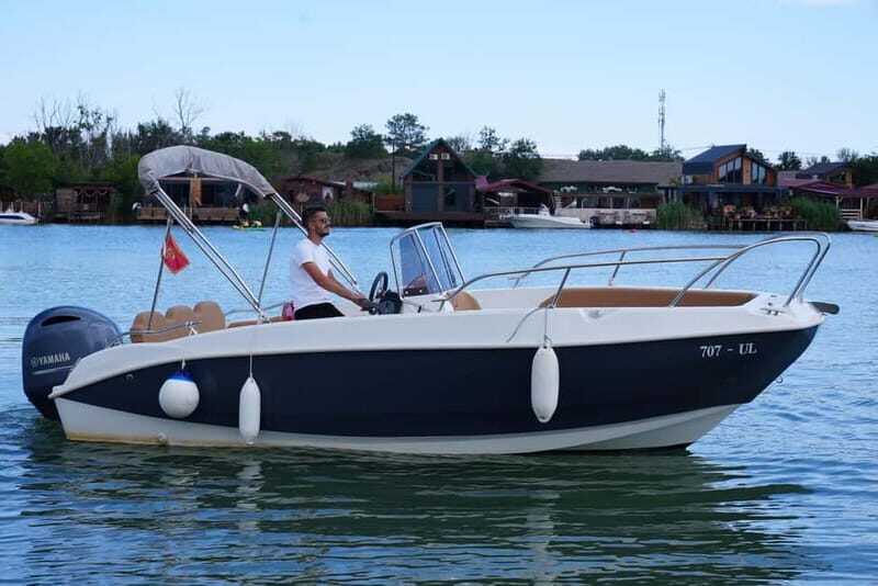 Adabojana-Amazonas Boat tours - An In-Depth Look at Adabojana-Amazonas Boat Tours