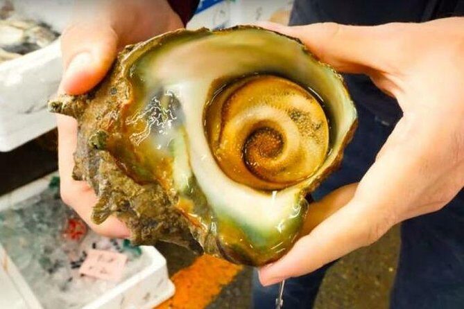 Adachi Fish Market Tour in Tokyo - The Sum Up: Is It Worth It?