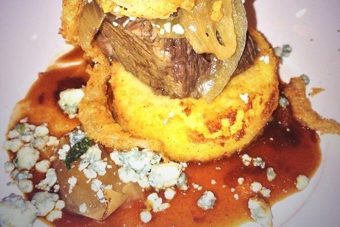Adams Morgan Food Tour - The Sum Up: Is the Adams Morgan Food Tour Worth It?