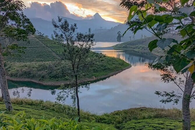 Adams Peak Night Hike Experience [One Day & ALL INCLUSIVE] - The Sum Up: Why This Tour Is a Solid Choice