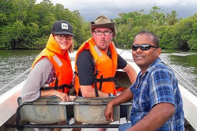 Adams Peak Night Hike Experience [One Day & ALL INCLUSIVE] - FAQ