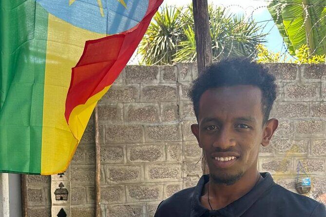 Addis Ababa Insider Tour: Explore with Certified Local Guides - Who Will Love This Tour?