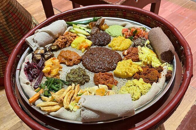 Addis Ababa Insider Tour: Explore with Certified Local Guides - Final Thoughts on the Experience