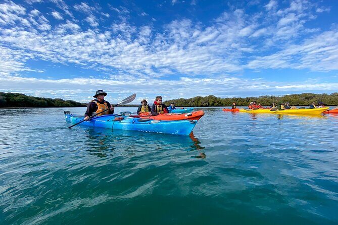 Adelaide 2-hour BBQ Boat Hire for 2 People - The Value Proposition