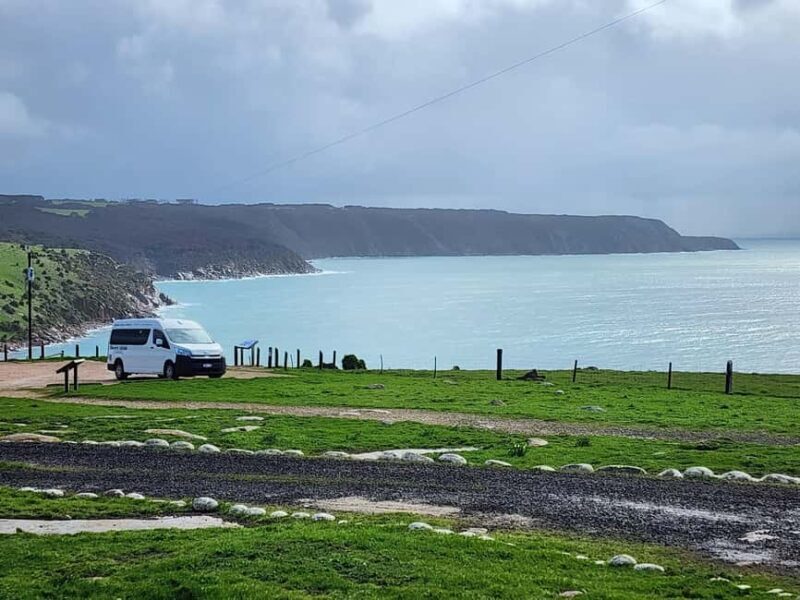 Adelaide: All-Inclusive Boutique 2-Day Kangaroo Island Tour - Who Is This Tour Best For?