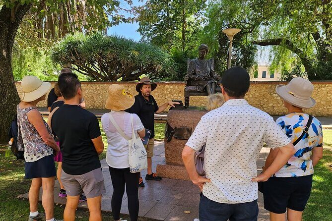 Adelaide City and First Nations Cultural Tour - FAQs