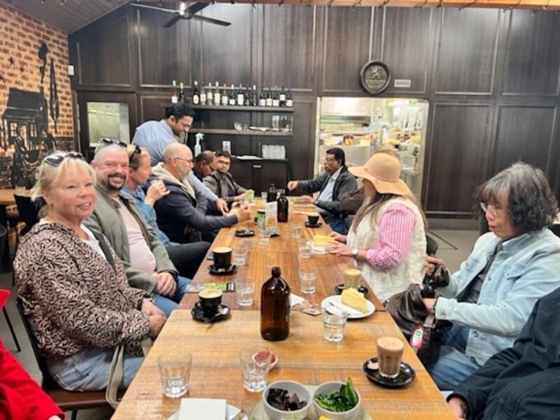 Adelaide: City Highlights and Hahndorf Tour with Pickup - The Sum Up: Who Will Love This Tour?