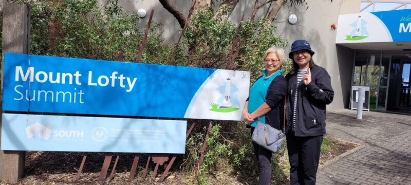 Adelaide City Highlights via Hahndorf Half-Day Tour - Practicalities and Value