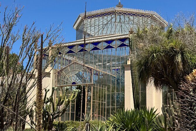 Adelaide City Tour: Top Places to Visit, Mt Lofty & Hidden Gems - Transportation, Timing, and Group Dynamics