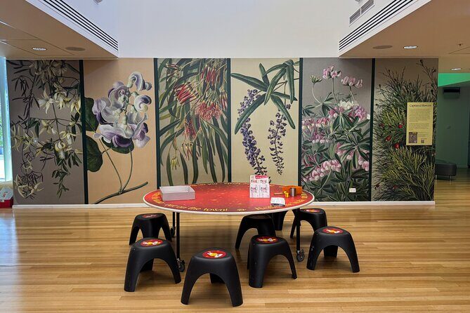 Adelaide City Tour: Top Places to Visit, Mt Lofty & Hidden Gems - Who Should Do This Tour?