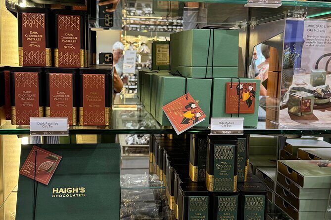 Adelaide City Tour: Top Places to Visit, Mt Lofty & Hidden Gems - FAQs