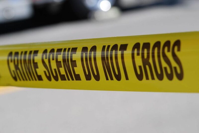 Adelaide: Dark Secrets and True Crime Walking Tour - The Blend of Psychology, Crime, and City Life