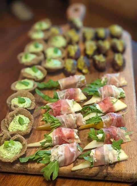 Adelaide: Fleurieu Gourmet 4-Day Walking Tour - Final Thoughts