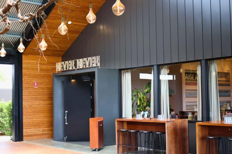 Adelaide: Fleurieu Rock Climb & Gin Tasting - The Value of This Tour