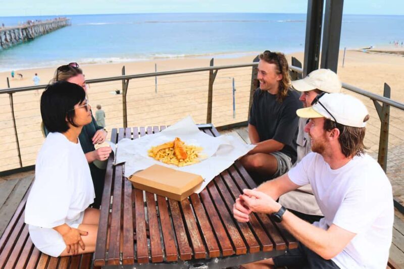 Adelaide: Fleurieu Snorkel & Beer Safari - Final Thoughts: Who Will Love This Tour?