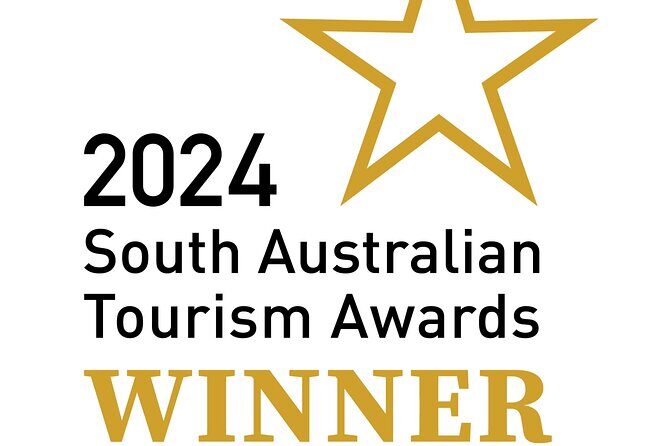 Adelaide Food Odyssey Tour - An In-Depth Look at the Adelaide Food Odyssey Tour