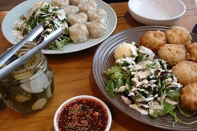 Adelaide Food Odyssey Tour - FAQ