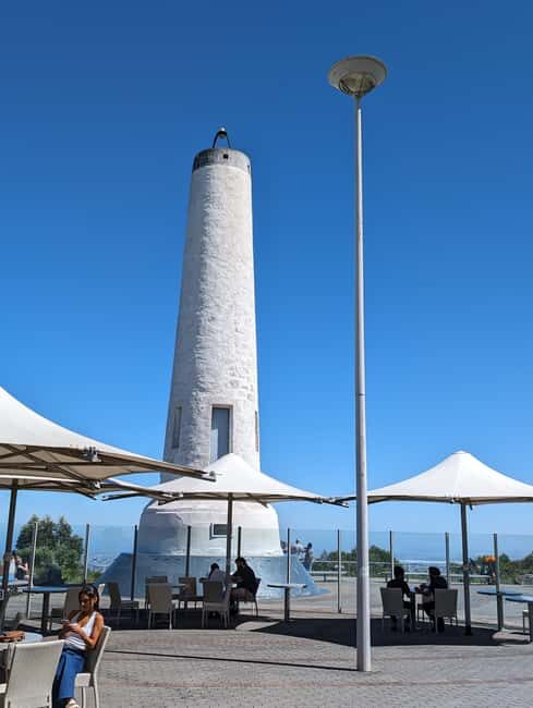 Adelaide: Half-Day City Highlights, Mt. Lofty, and Hahndorf - Discovering Hahndorf—Australia’s Oldest German Settlement