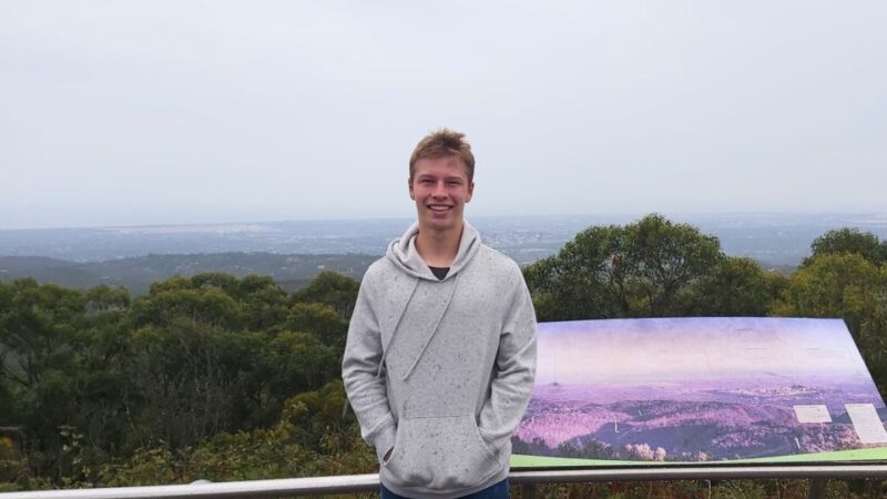 Adelaide: Half-Day Highlights City, Mount Lofty & Hahndorf - The Value Proposition