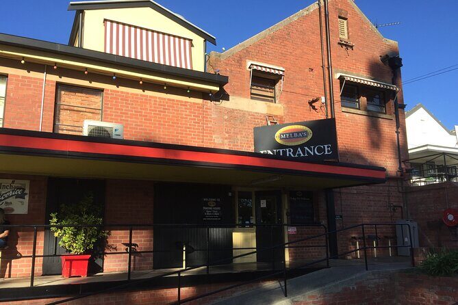 Adelaide Hills and Hahndorf - Half Day Private Tour - Who Will Love This Tour?