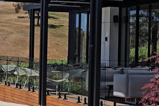 Adelaide Hills Divine Wine Tour - Practical Details and What You’ll Take Away