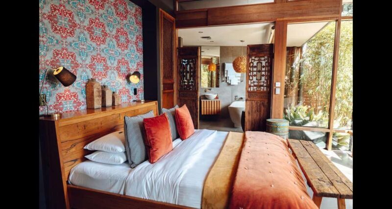 Adelaide Hills: Luxury Villa and Wine Tour Package - An In-Depth Look at the Experience