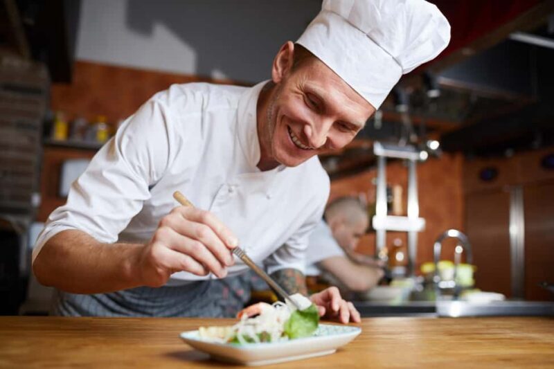 Adelaide Hills: Luxury Villa and Wine Tour Package - What Makes It Special?