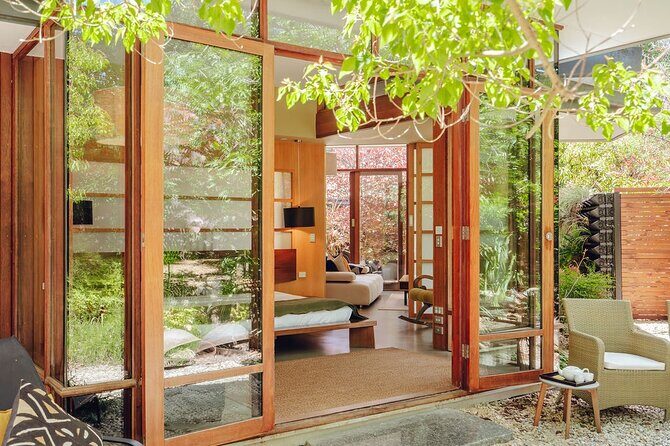 Adelaide Hills Luxury Villa & Wine Tour Package - Value Analysis and Practical Considerations