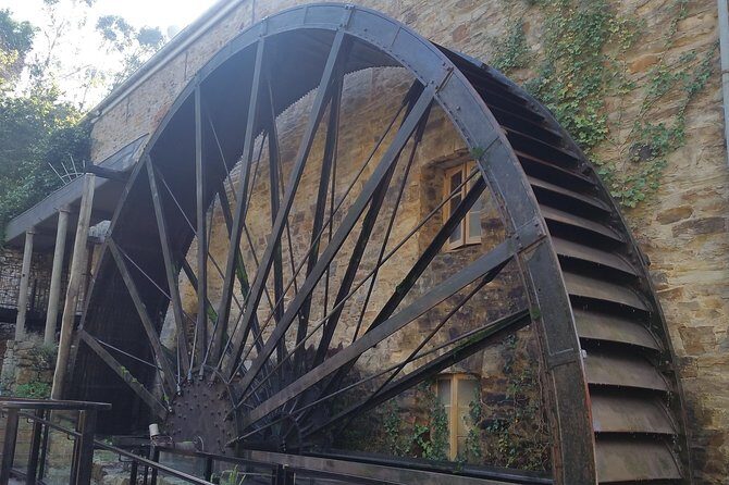 Adelaide Hills Private Day Tour - FAQ