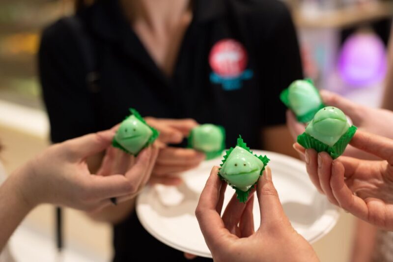 Adelaide: Local Food Tour and Tastings with Guide - FAQ