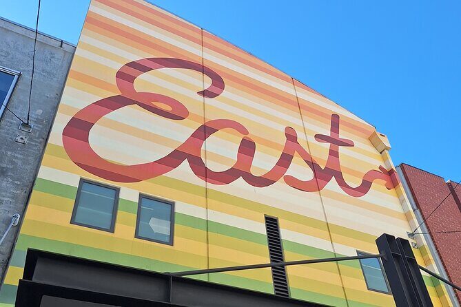 Adelaide Nite Bites: An Evening Food Tour - Authentic Insights from Previous Travelers