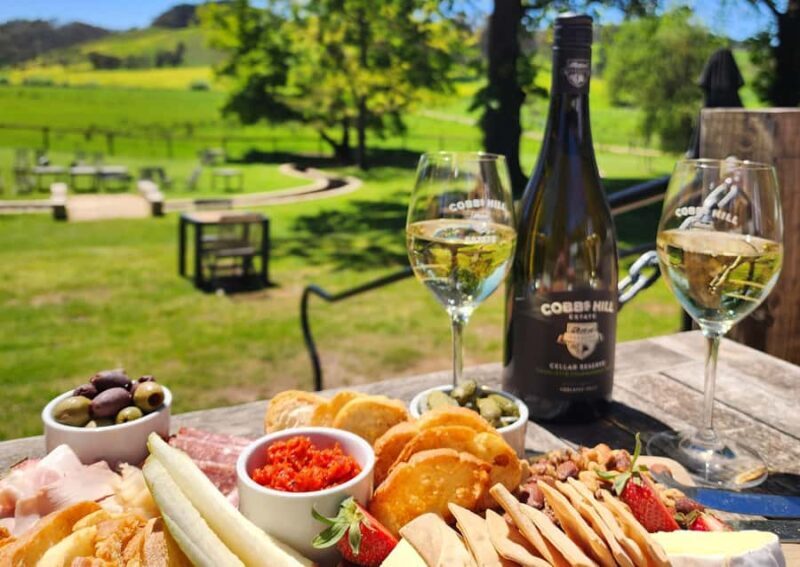 Adelaide: Premium Adelaide Hills Cleland and Hahndorf Tour - Who Should Consider This Tour?