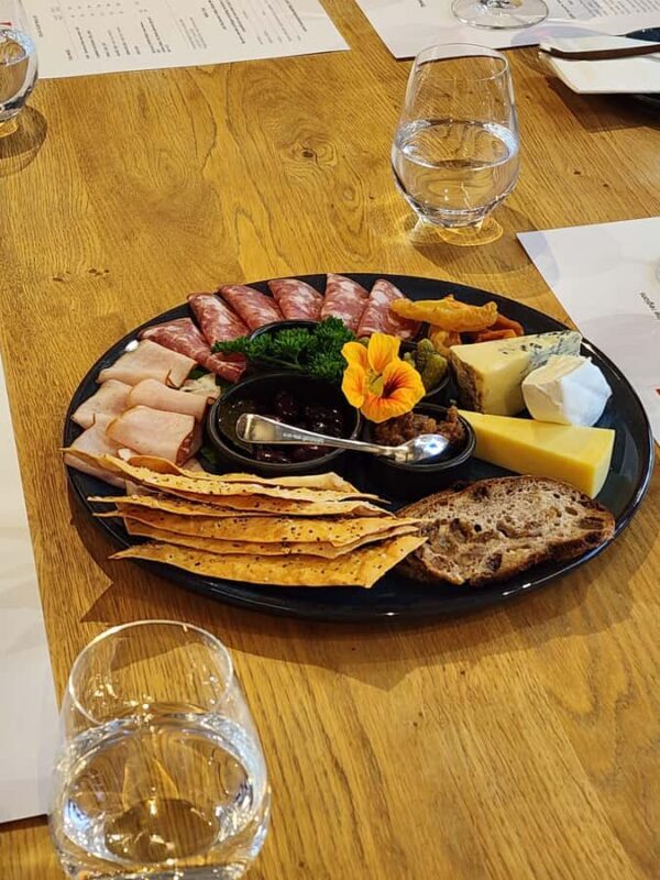 Adelaide: Premium All-Inclusive Barossa Minibus Tour - FAQ