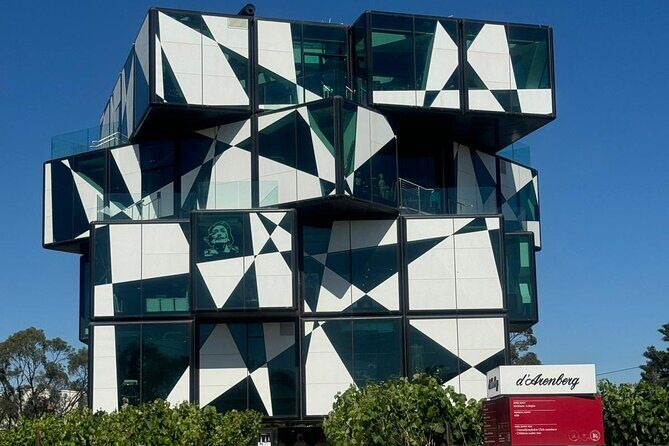 Adelaide Private Airport and City Transfer - Frequently Asked Questions