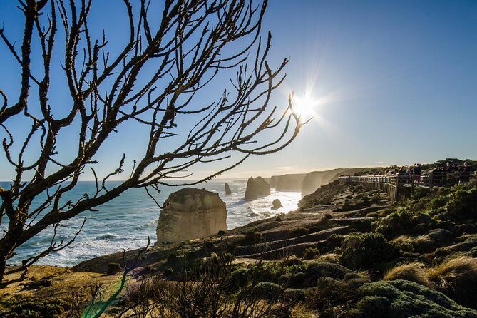 Adelaide to Melbourne 3-Day Trip through Grampians and Great Ocean Road - FAQs