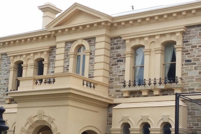 Adelaide Walking Tour: Hills, Squares and Parklands - Authentic Feedback & What Travelers Say