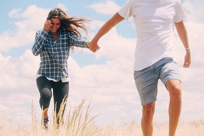 Adelaides Romantic Private Tour: Exploring Love Stories on Foot - Frequently Asked Questions