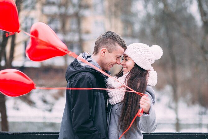 Adelaides Romantic Private Tour: Exploring Love Stories on Foot - Final Thoughts
