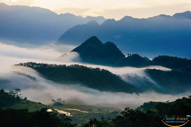 Admire unique beauties and customs of Mai Chau in 2-day-tour - FAQ