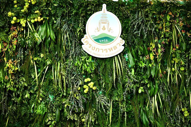 Admiring Natural Heights at Doi Inthanon - Additional Stops and Flexibility