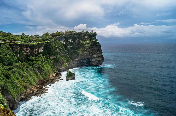 Admission Tickets for Kecak Dance & Uluwatu Temple Sunset - FAQ