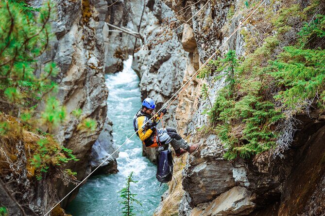 Adrenaline Aquatic Tour - Authentic Feedback from Past Travelers