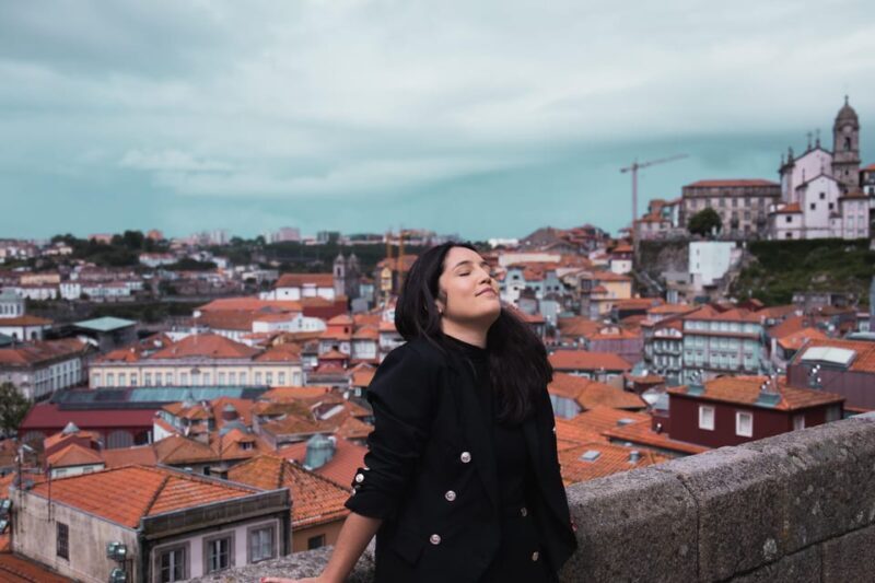 Adriana | Porto Photographer - The Sum Up: Is This Experience Worth It?