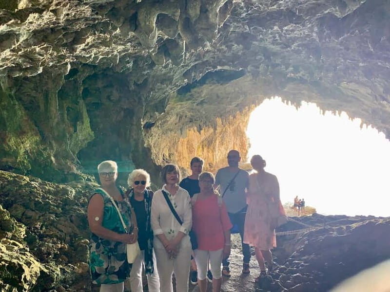 Adriatic Coast Tour of Wonders - From Lecce - Castro to Otranto. - Final Thoughts