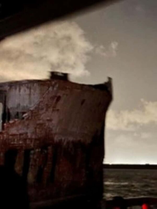 Adult Galveston Sunset Cruise 21 and up - What You Can Expect During the Cruise