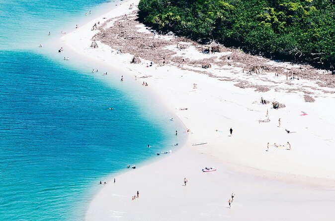 Adult Surfing Lessons at Bombora Surf School - FAQ