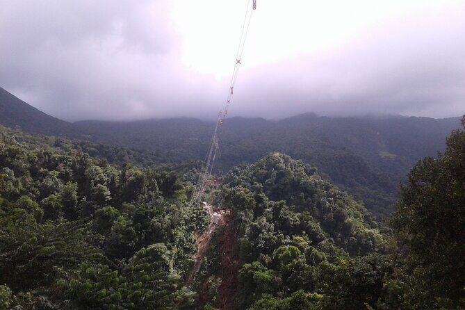 Advemus Tours - An In-Depth Look at the Tour Experience