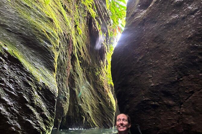 Advemus Tours - Practical Considerations: What You Need to Know