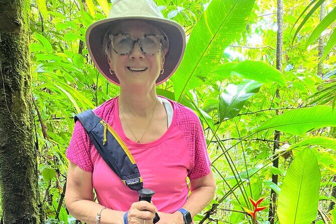 Advemus Tours - Who Is This Tour Best For?