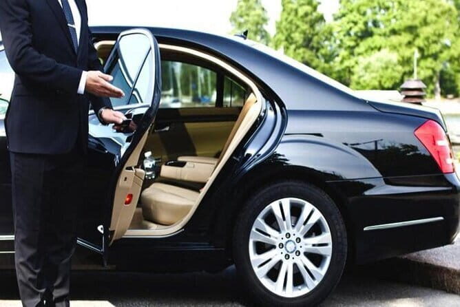 Adventure 2 days trip from trinco to sigiriya, with wild safari - Final Thoughts: Who Will Love This Tour?